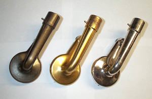 Reproducers, Recorders & Sound Boxes – Great Lakes Antique Phonographs